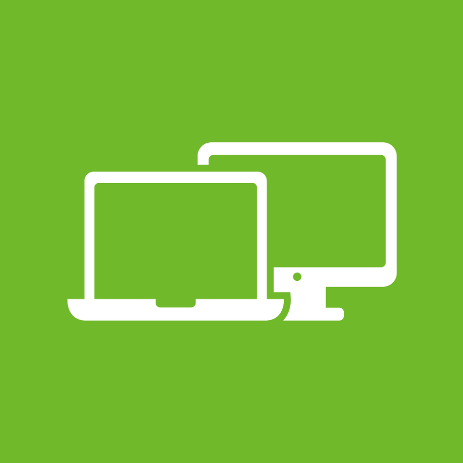 Bestel hier je tweedekans desktop of laptop | Easy Computershop